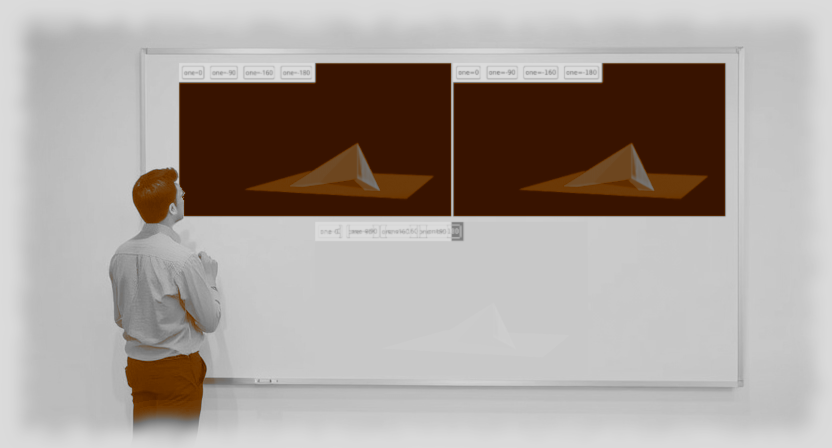 Visual Regression Testing with Playwright