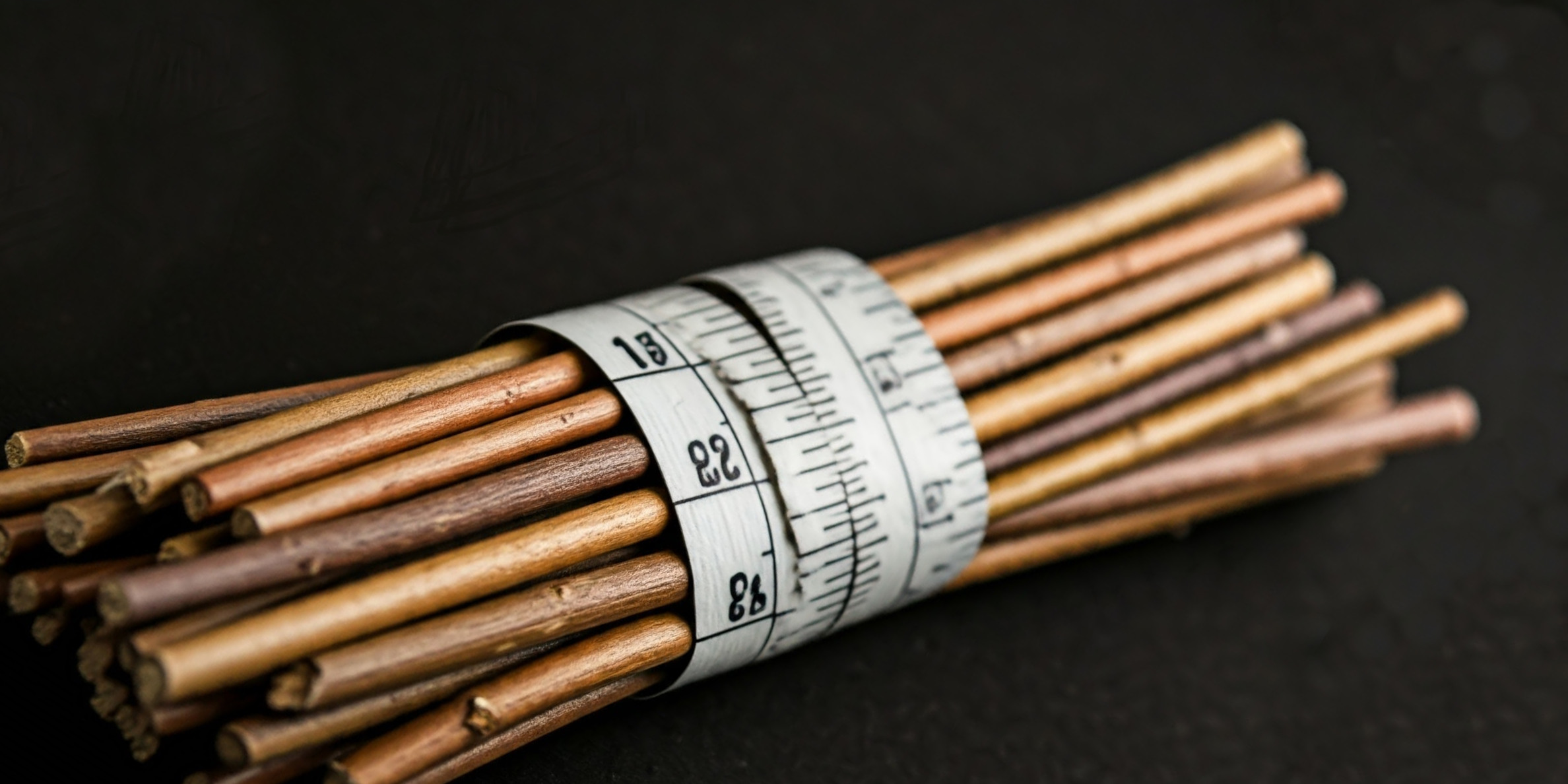 Vite, TypeScript, bundle-size